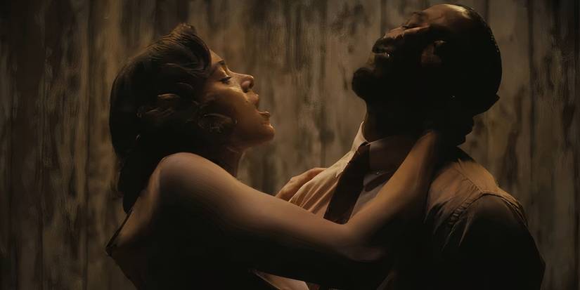 Sinners Ending Explained: What Happens To Smoke, Stack, & Mary