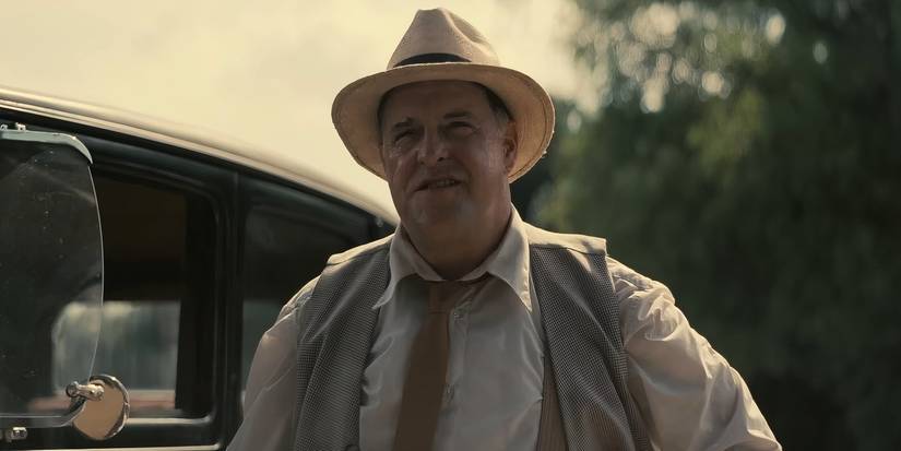 Sinners Ending Explained: What Happens To Smoke, Stack, & Mary