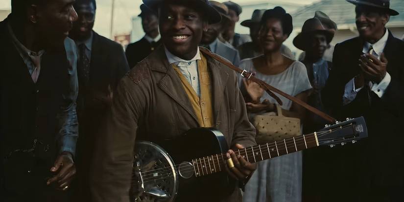 Sinners Ending Explained: What Happens To Smoke, Stack, & Mary