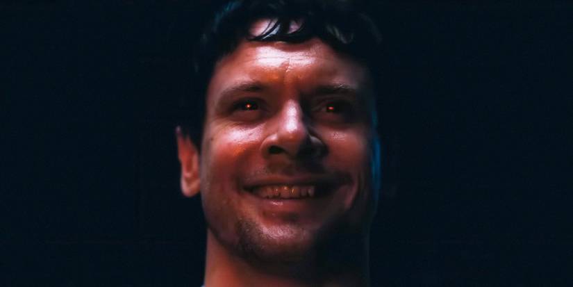 Sinners' Vampire Lore & Remmick's Backstory Explained