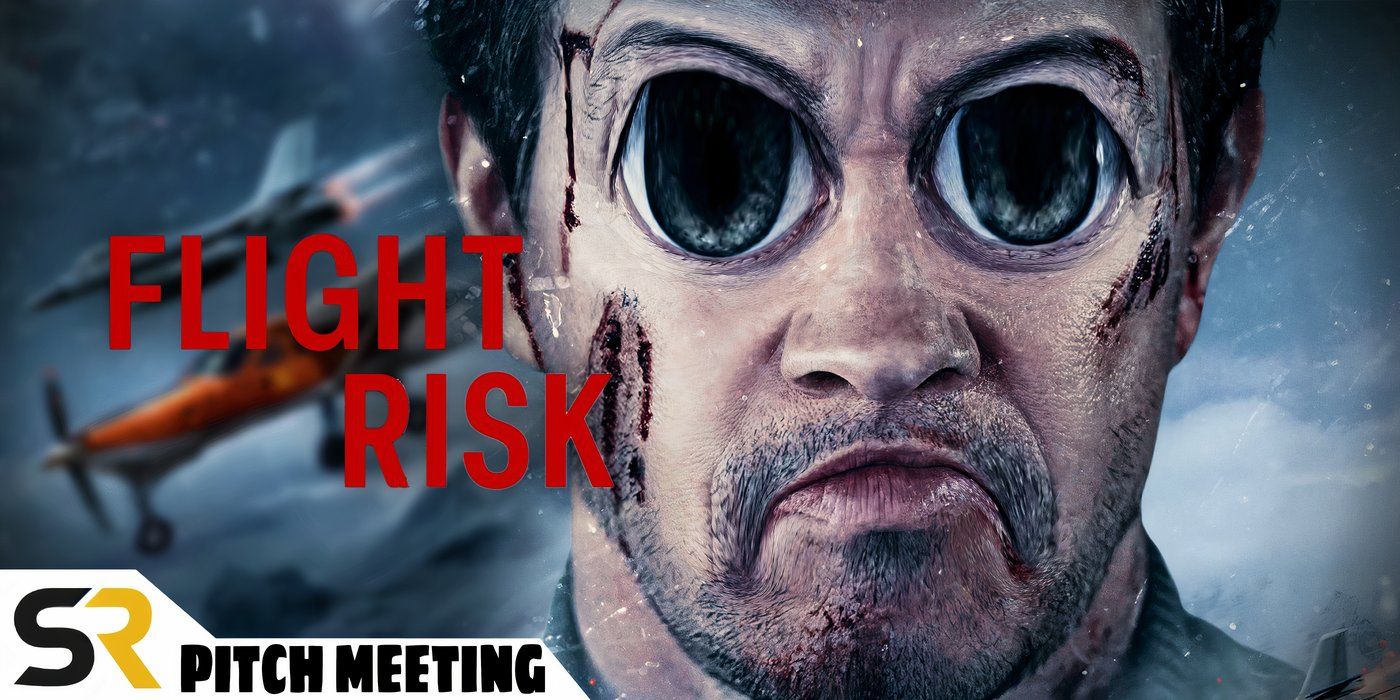 Movie News | ScreenRant