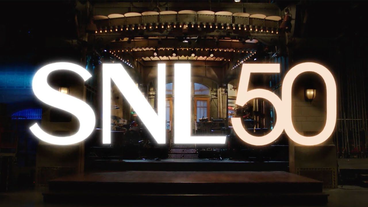 Saturday Night Live Legend Finally Explains Why They Missed The 50th ...