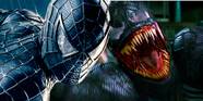Spiderman 3 Spel Venom Marvel Spider Man 3 Spider Man 3 Venom Action