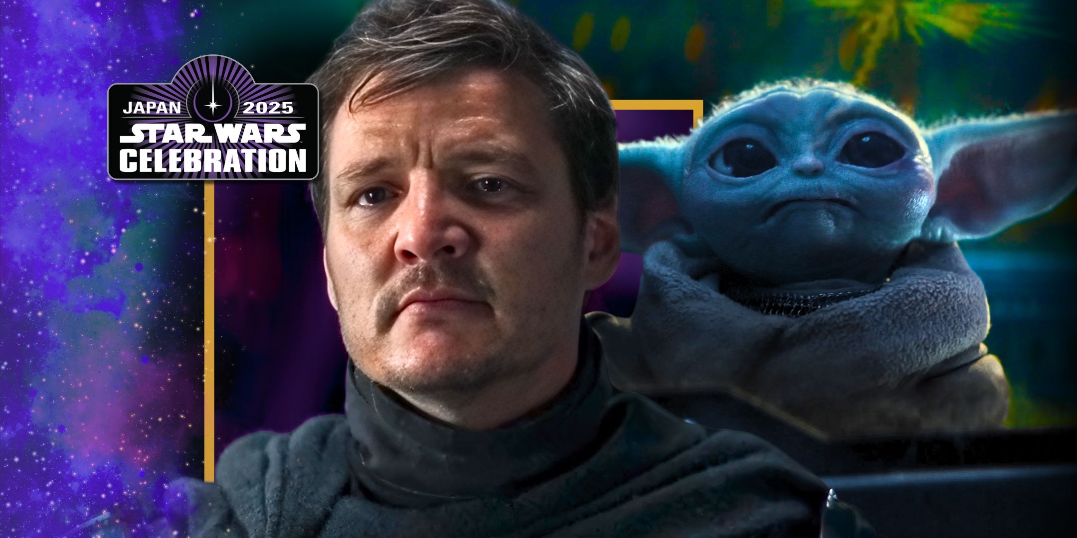 What Happened To Captain Rex After The Clone Wars & Order 66?