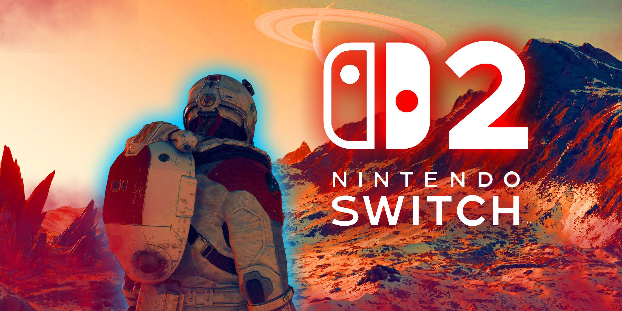 Starfield | ScreenRant