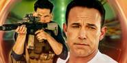 The Accountant 3 Will It Happen Everything We Know The Accountant 3 Will It Happen Everything We Know