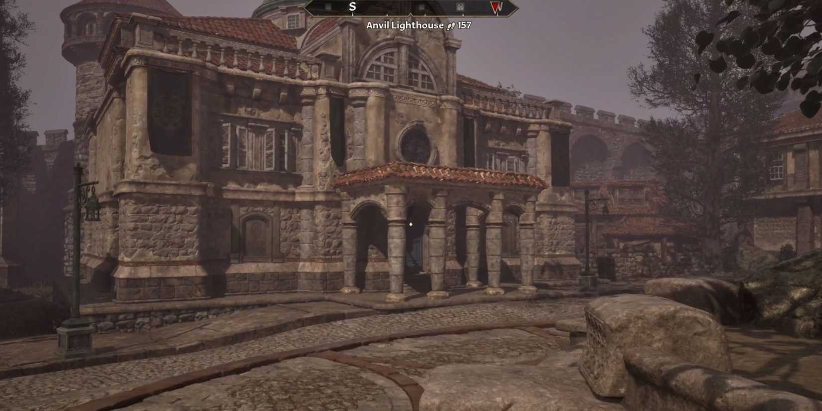 Oblivion Remastered: Complete Guide To All Guilds, The Dark Brotherhood ...