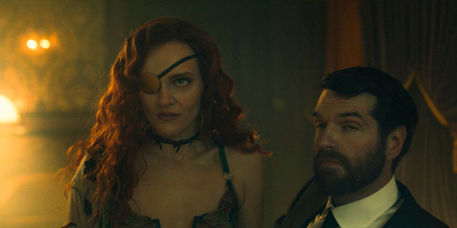 "I’m calling it now: The Handmaid’s Tale will give Janine the ending ...