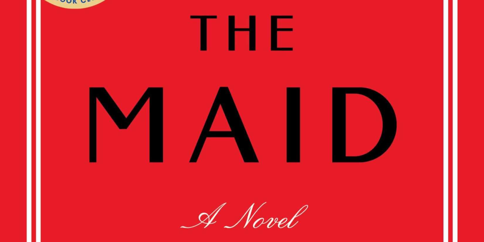 10 Slow Burn Thriller Books That Totally Pay Off