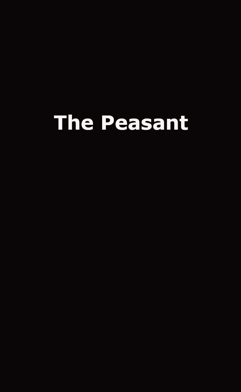The Peasant Summary, Latest News, Trailer, Cast, Where to Watch and More