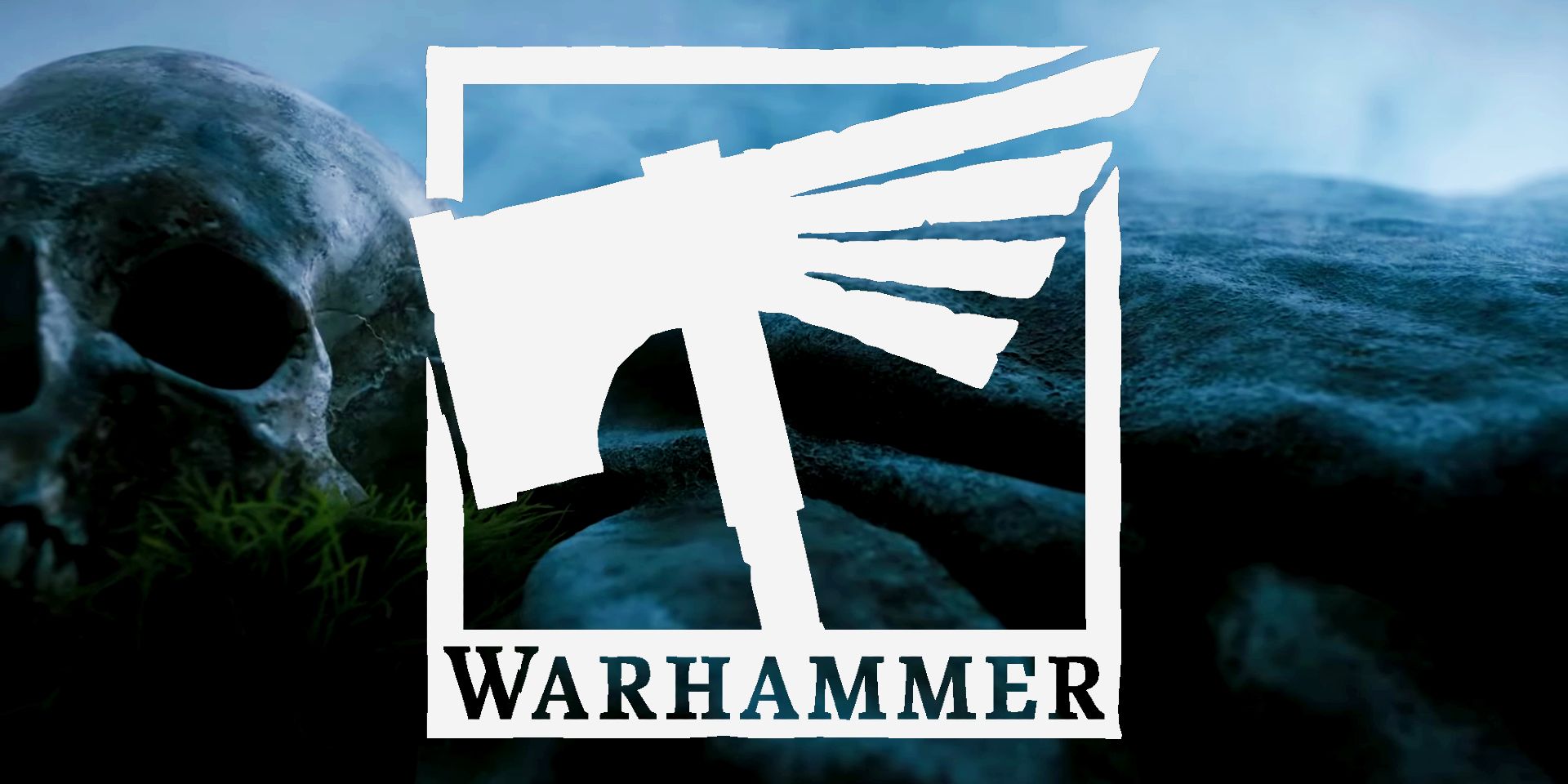 Warhammer Debuts Life-Size "Tactical Rock" as Latest April Fool's Gag