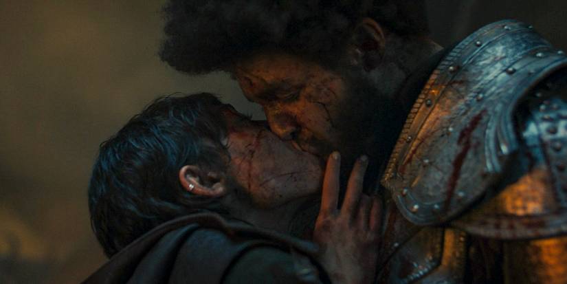 The Wheel Of Time Season 3 Episode 7 Ending & Shocking Character Death ...