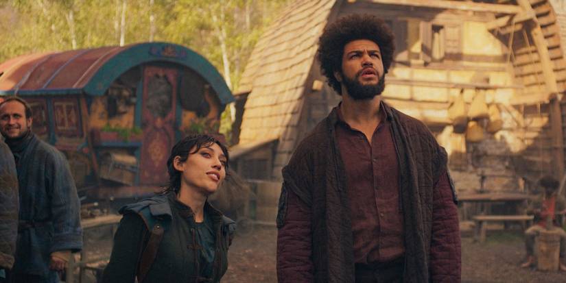 The Wheel Of Time Season 3 Episode 7 Ending & Shocking Character Death ...