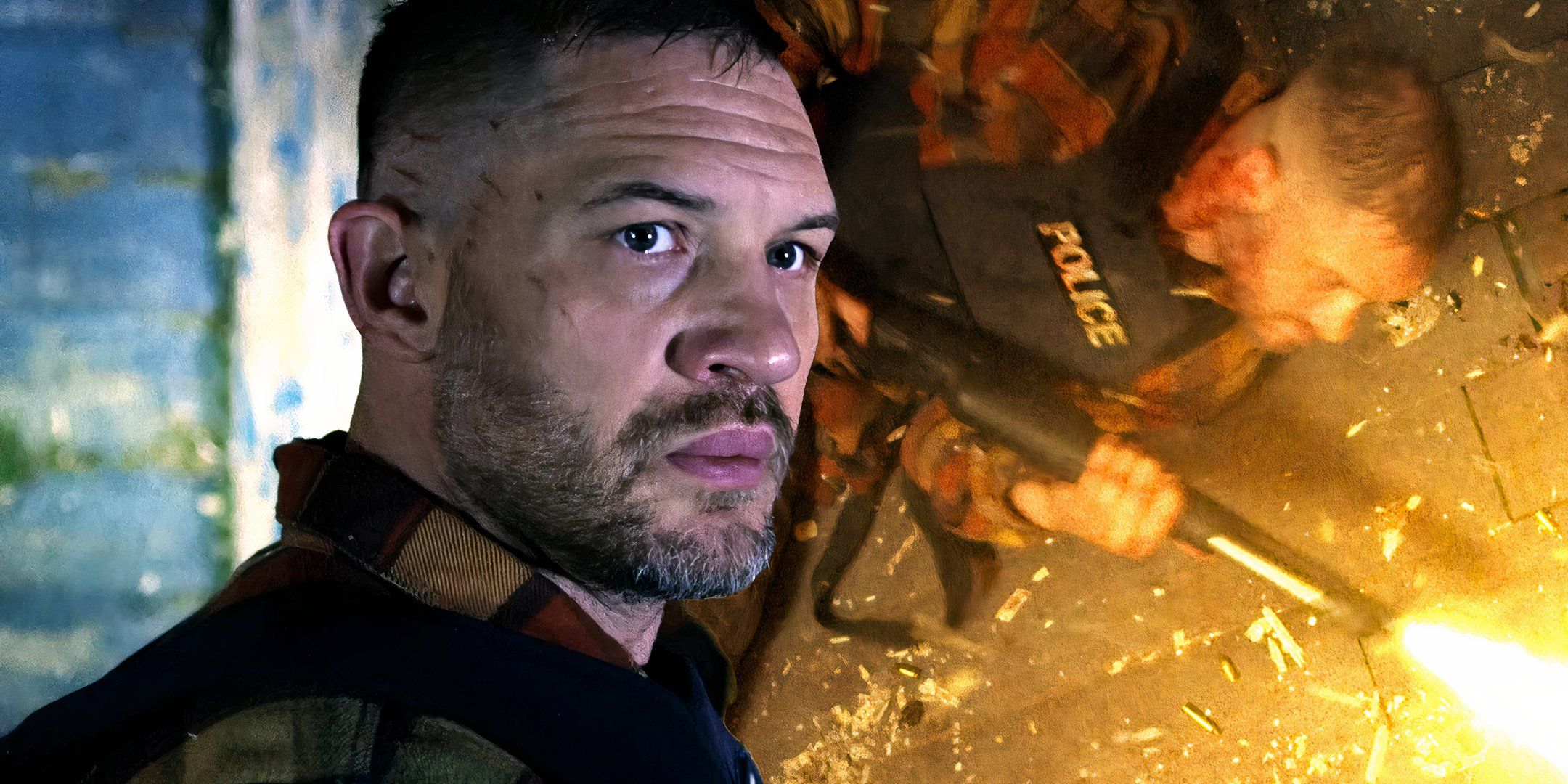 Havoc Summary, Latest News, Trailer, Cast, Where to Watch and More