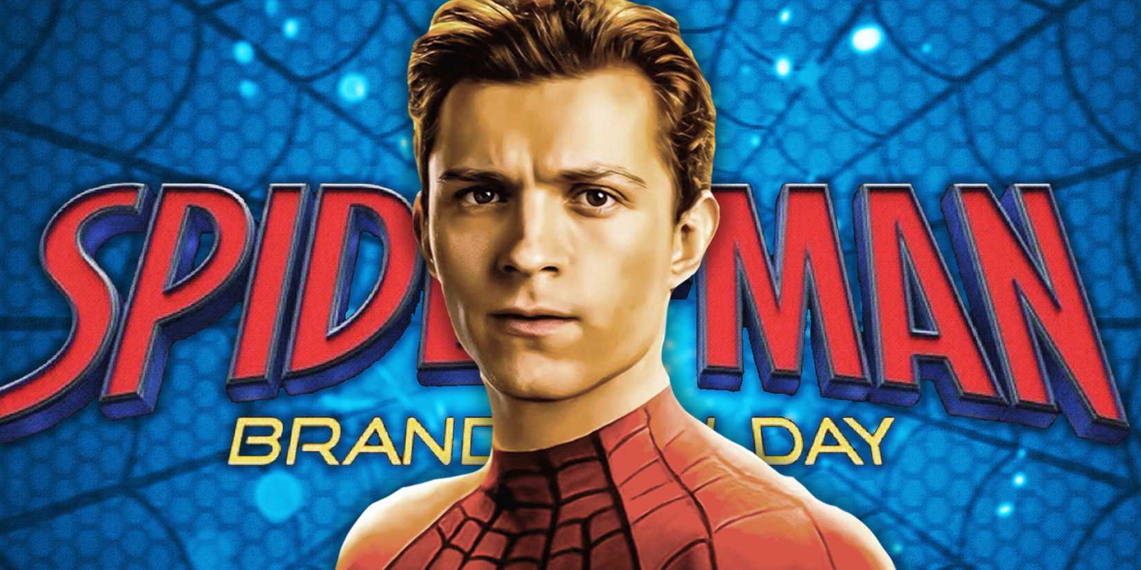 After Spider-Man 4’s New Title Confirmation, I’m So Worried The MCU ...