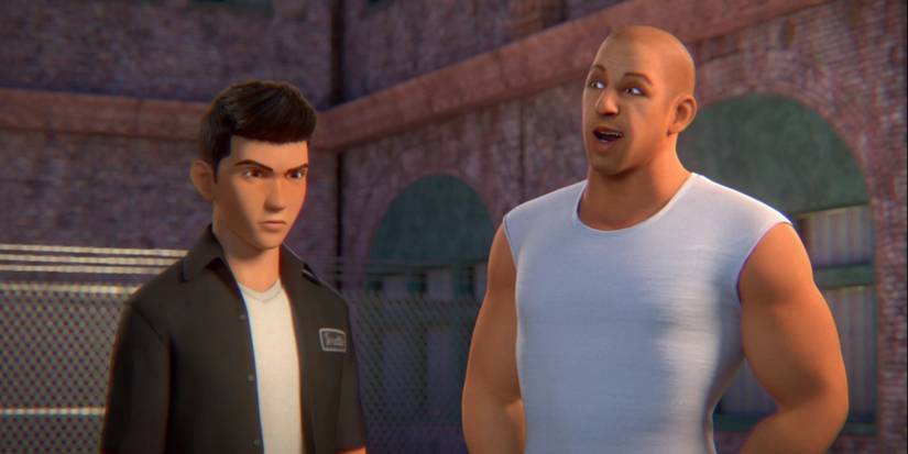 Fast & Furious 11 Is The Franchise’s Final Chance To Bring Back The ...