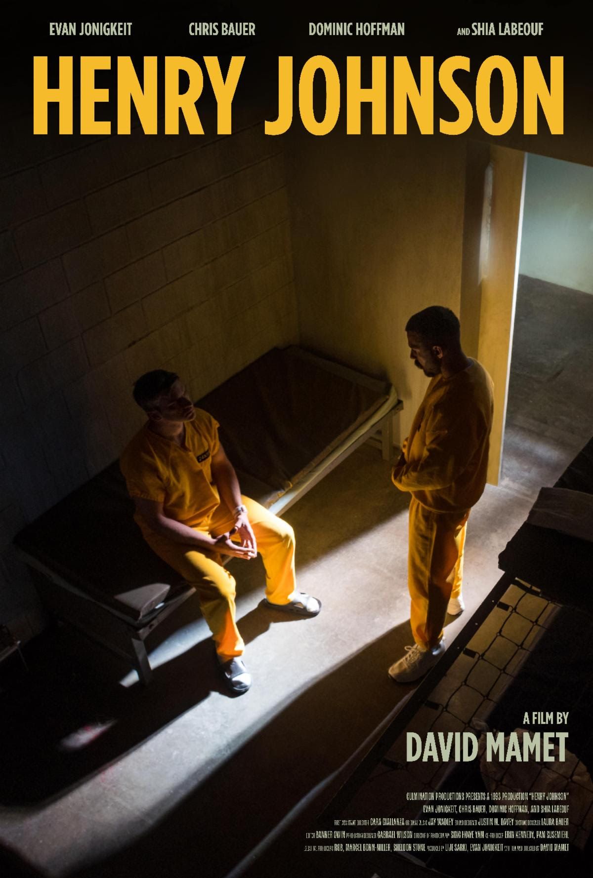 SRDB: Ratings, Reviews, and Where to Watch Featured and Popular Movies ...