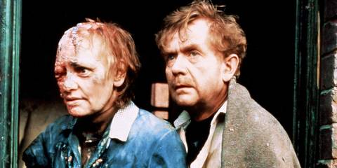 Threads (1984) Summary, Latest News, Trailer, Cast, Where to Watch and More