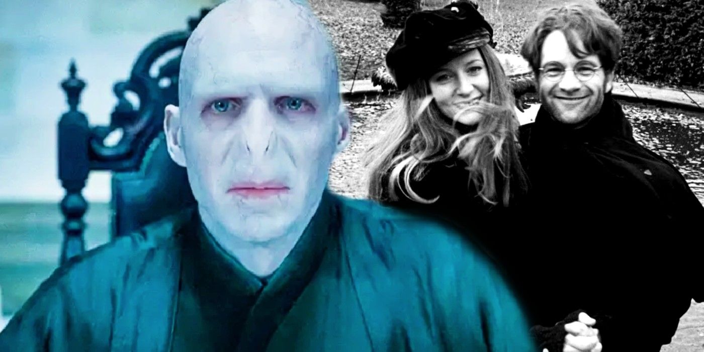 Every Single MBTI Sorted Into Their Hogwarts Houses Every Single MBTI Sorted Into Their Hogwarts Houses