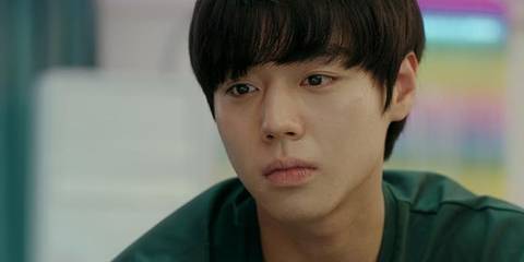 Weak Hero Summary, Latest News, Trailer, Season List, Cast, Where to ...