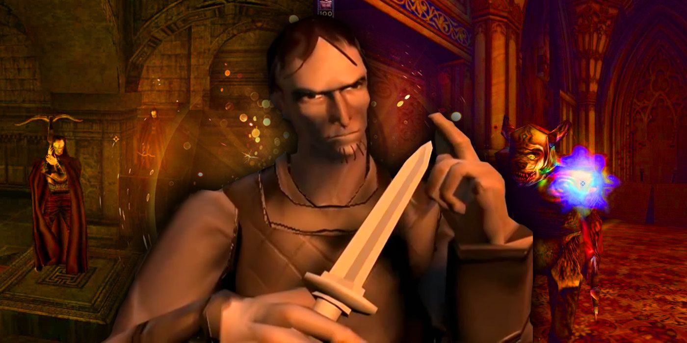 Min's Vision In The Wheel Of Time Season 2 Is One Of The Show's Biggest ... Min's Vision In The Wheel Of Time Season 2 Is One Of The Show's Biggest ...