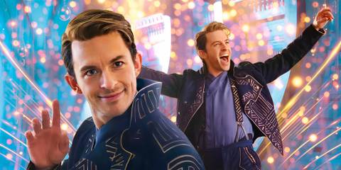 Wicked Summary, Latest News, Trailer, Cast, Where to Watch and More