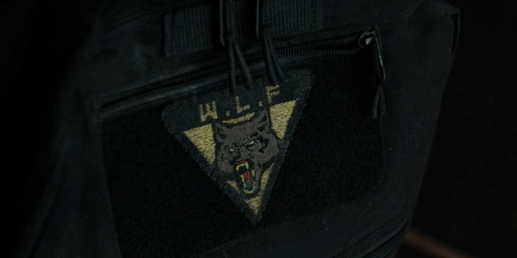 The Last Of Us' WLF Explained: Who They Are & Why They're So Important In Season 2