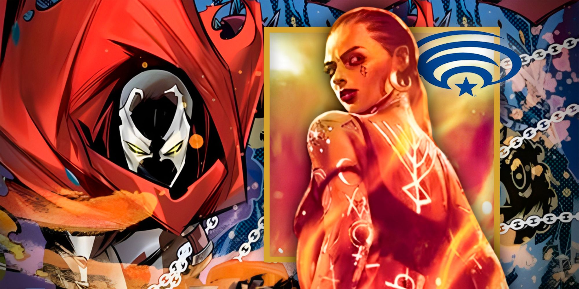 Invincible's Ending Is the Ultimate Rejection of Superhero Clichés, Says Creator