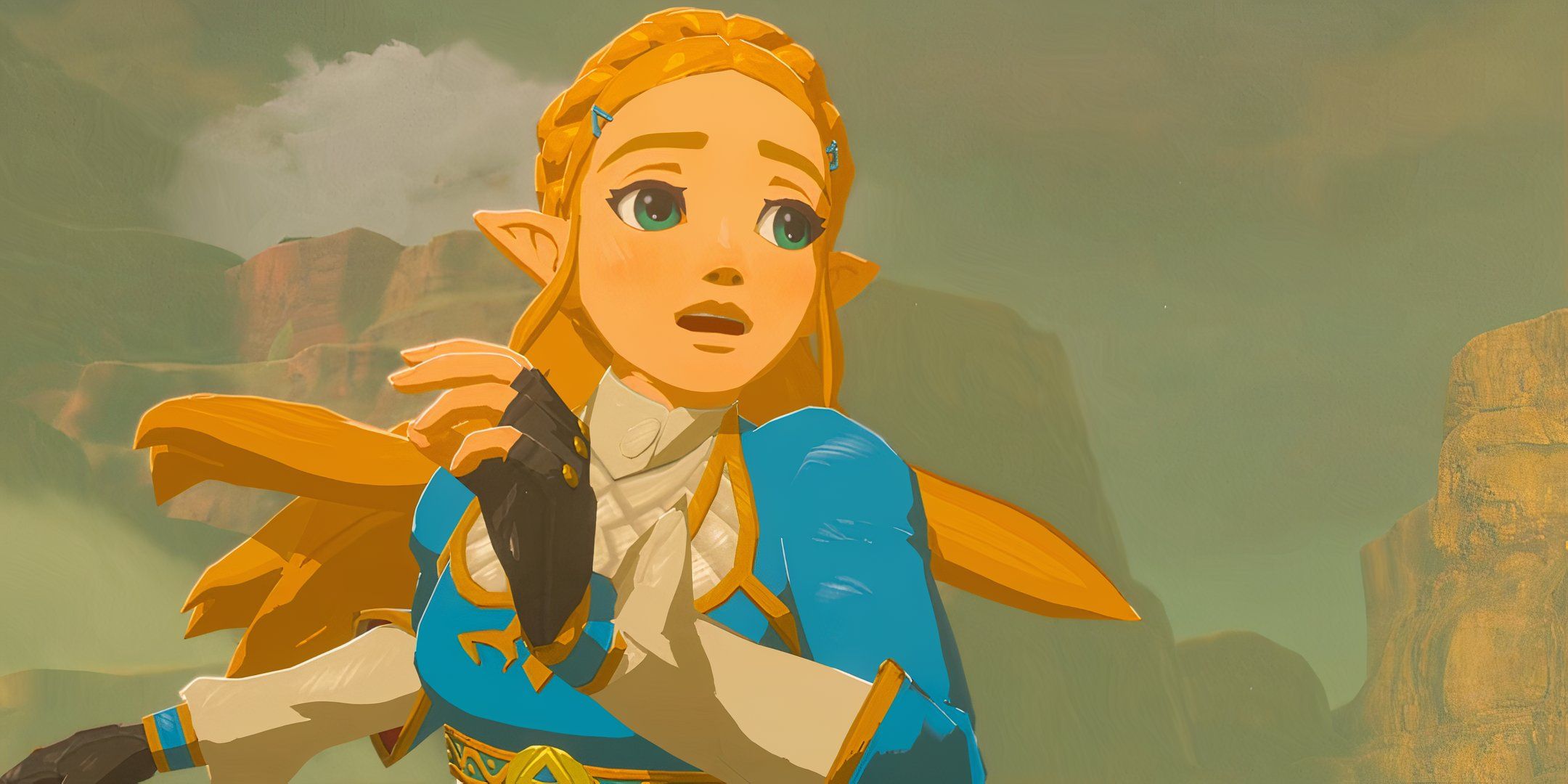 BOTW: Best (& Worst) Items At Kilton's Monster Shop Explained