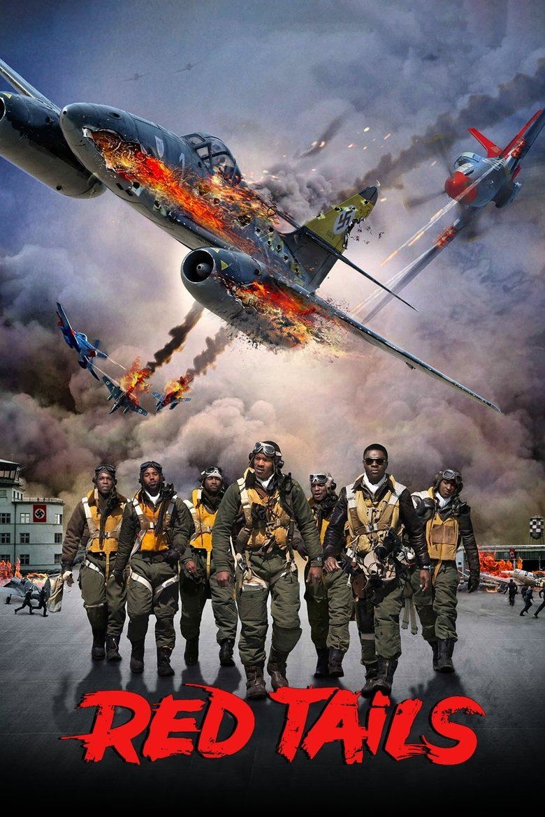 The 15 Best Aerial War Movies Ever Made