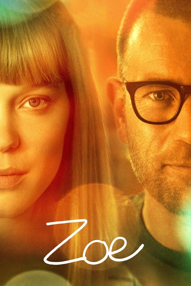 Zoe Summary, Latest News, Trailer, Cast, Where to Watch and More