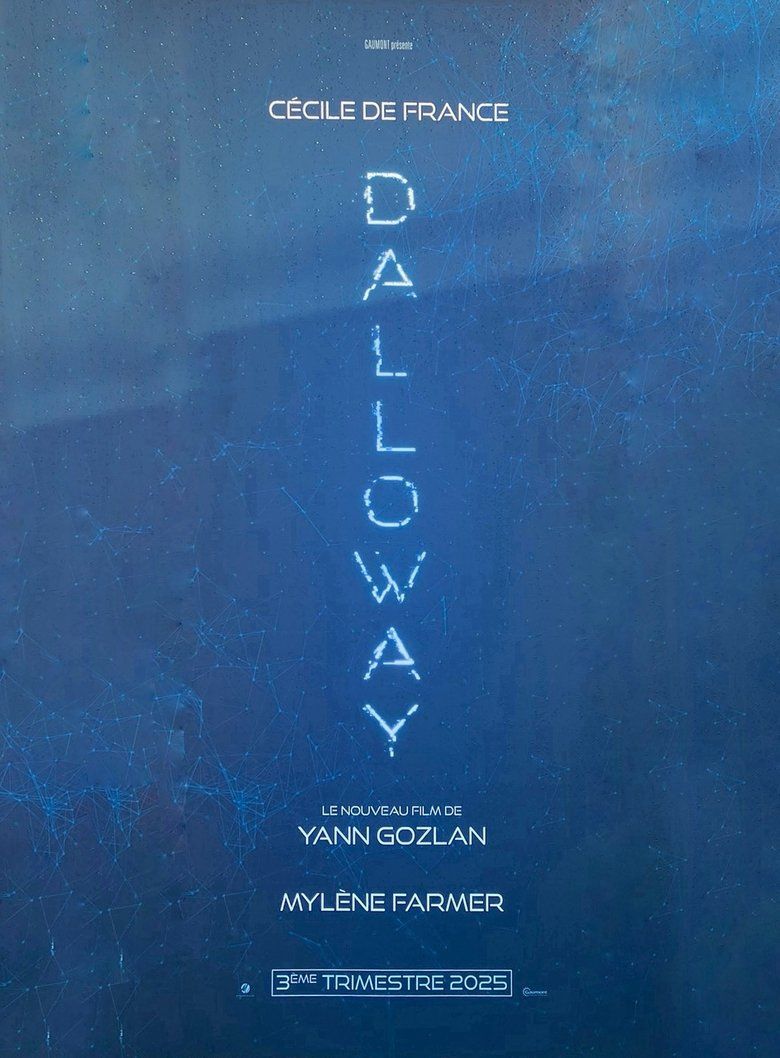 Dalloway Summary, Latest News, Trailer, Cast, Where to Watch and More