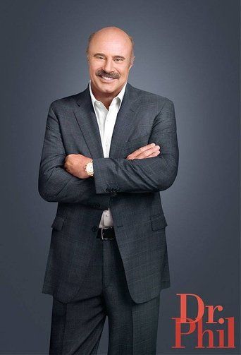 Dr. Phil - Season 21 Summary, Trailer, Cast, and More