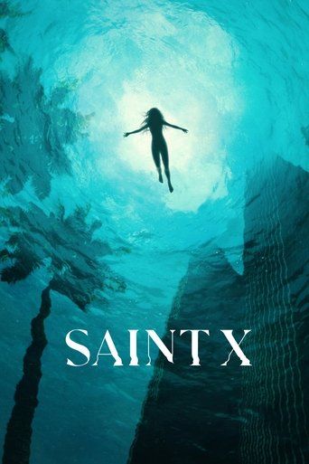 Saint X - Season 1 Summary, Trailer, Cast, and More