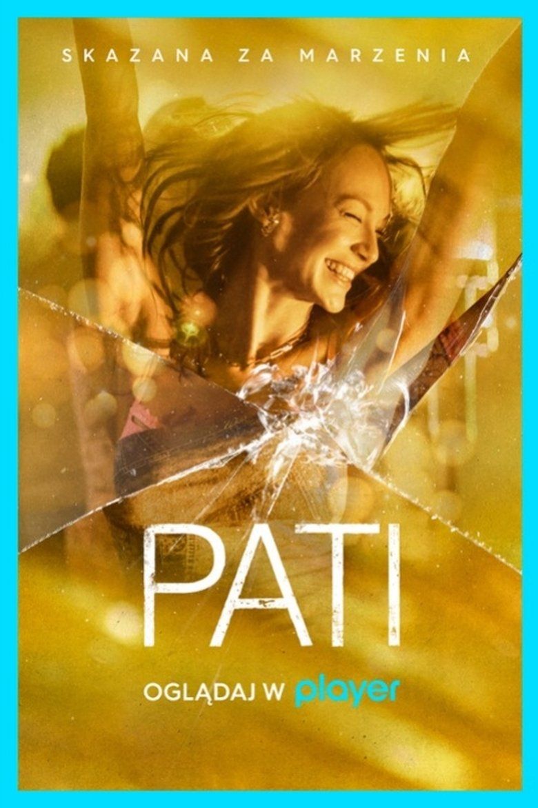 Pati Summary, Latest News, Trailer, Season List, Cast, Where to Watch ...