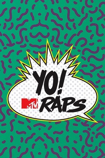 Yo! MTV Raps - Season 1 Summary, Trailer, Cast, and More