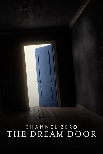 Channel Zero - Season 4 Summary, Trailer, Cast, and More