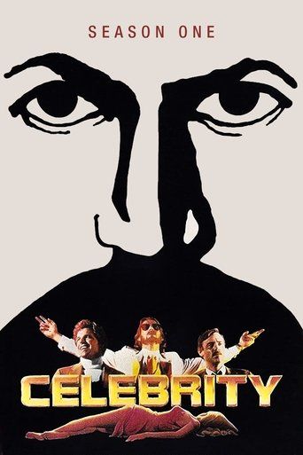 Celebrity - Season 1 Summary, Trailer, Cast, and More