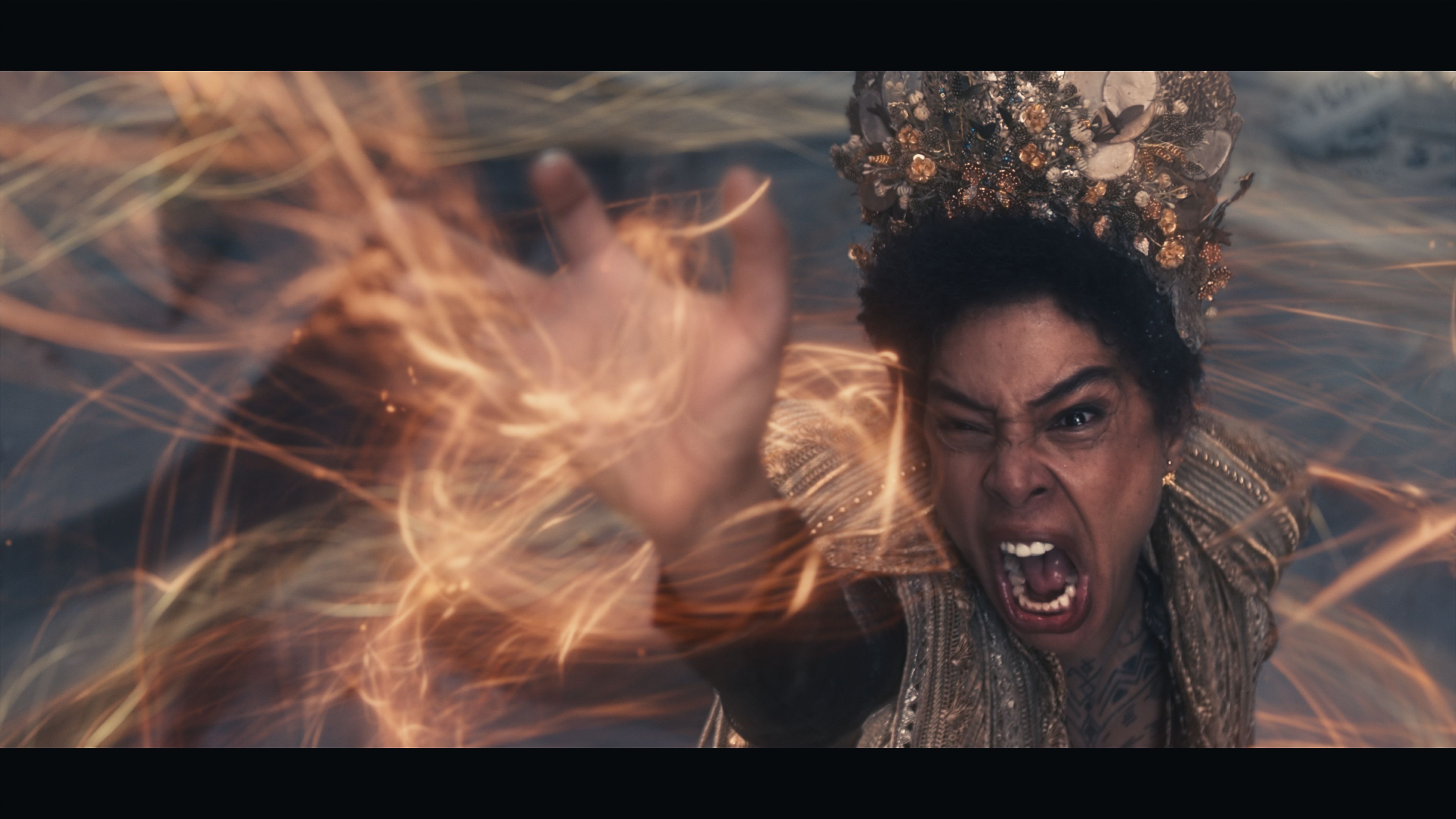 The Wheel of Time Summary, Latest News, Trailer, Season List, Cast ...