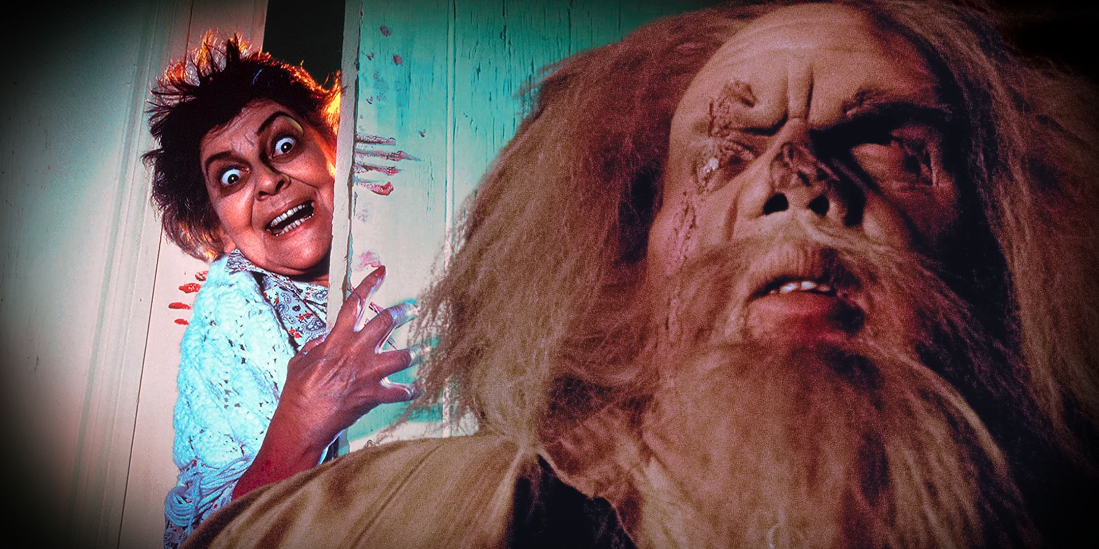 10 Fun Slasher Movies You Have Probably Never Seen