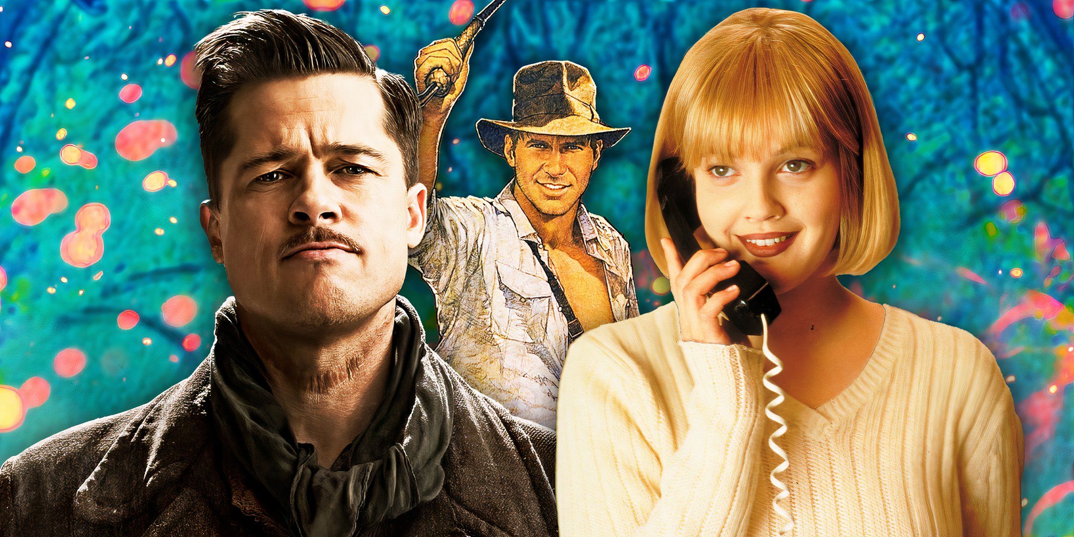 10 Amazing Opening Scenes That Set You Up Perfectly For The Rest Of The ...