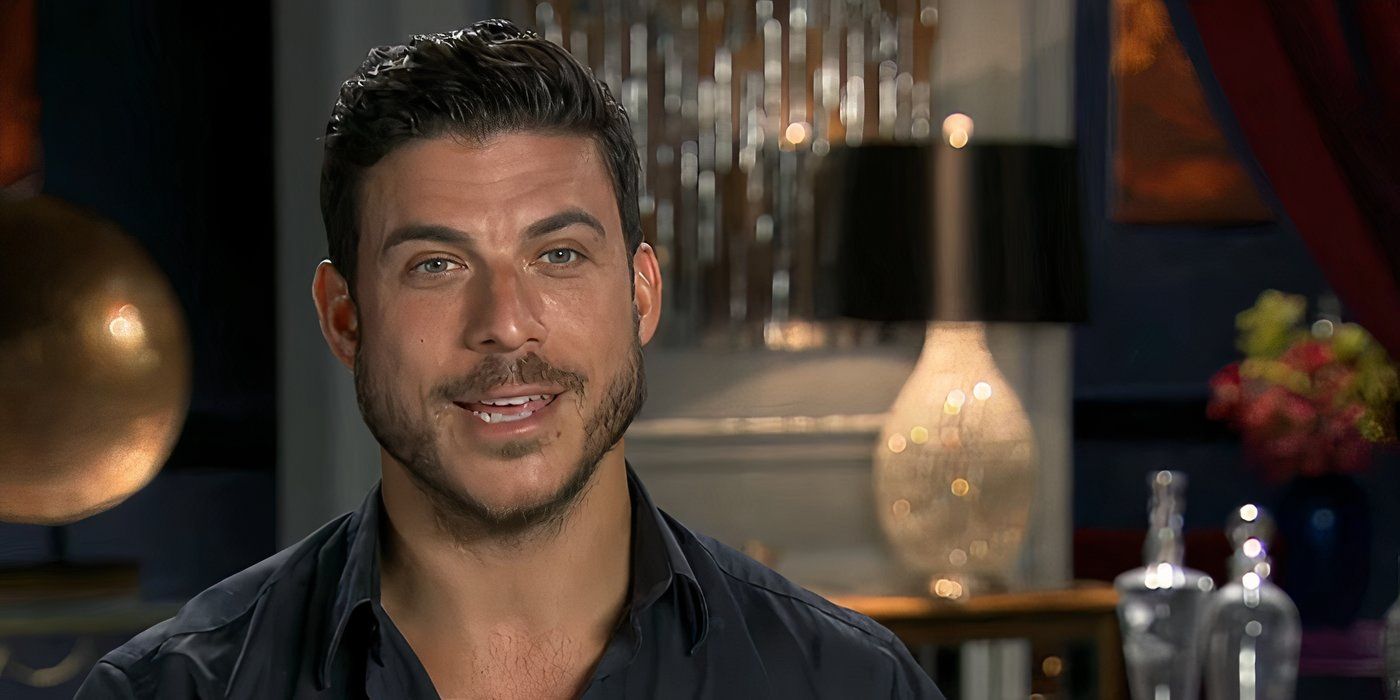 Former Bravo Star Arrested After Alleged Walmart Attack – The Charges ...