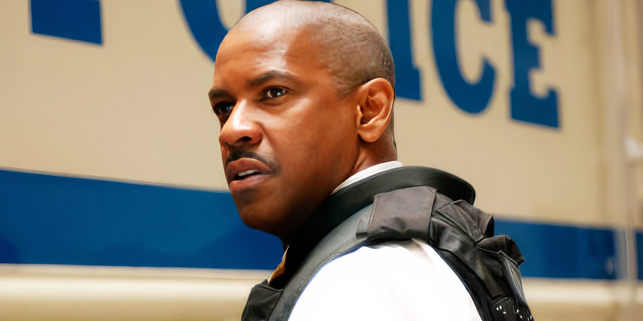 2019's Overlooked Sequel To Denzel Washington Crime Thriller Trends On Global Streaming Chart 6 ...