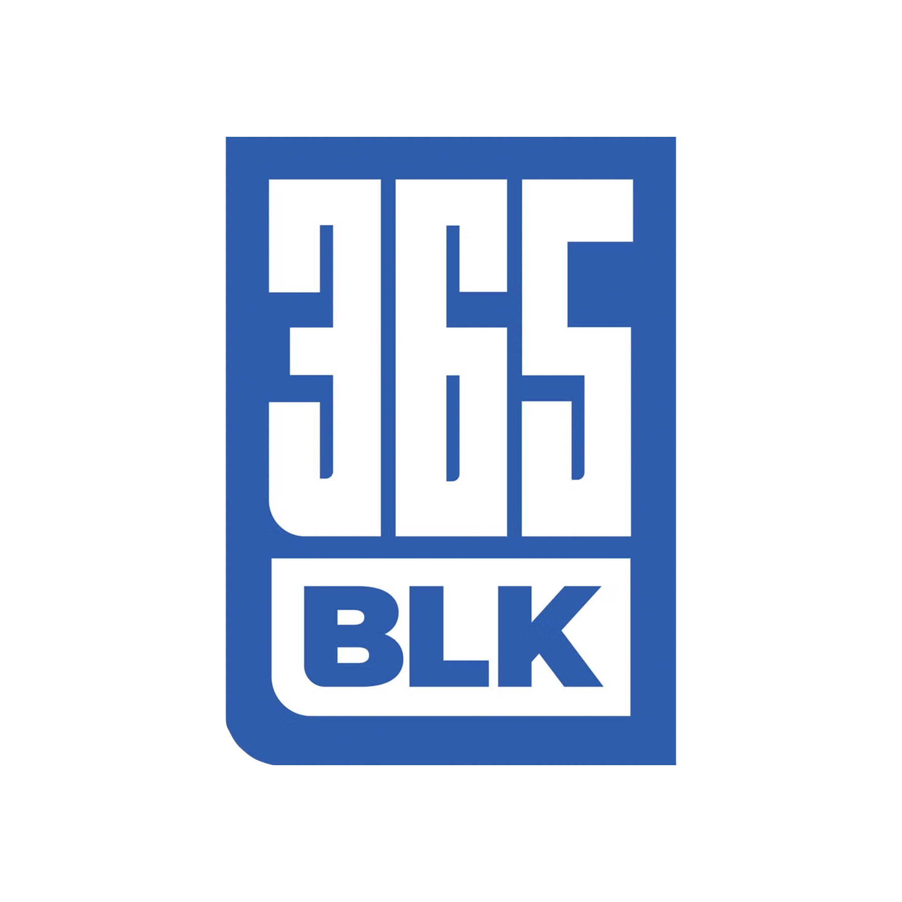 365BLK Live TV Schedule & Listings Guide