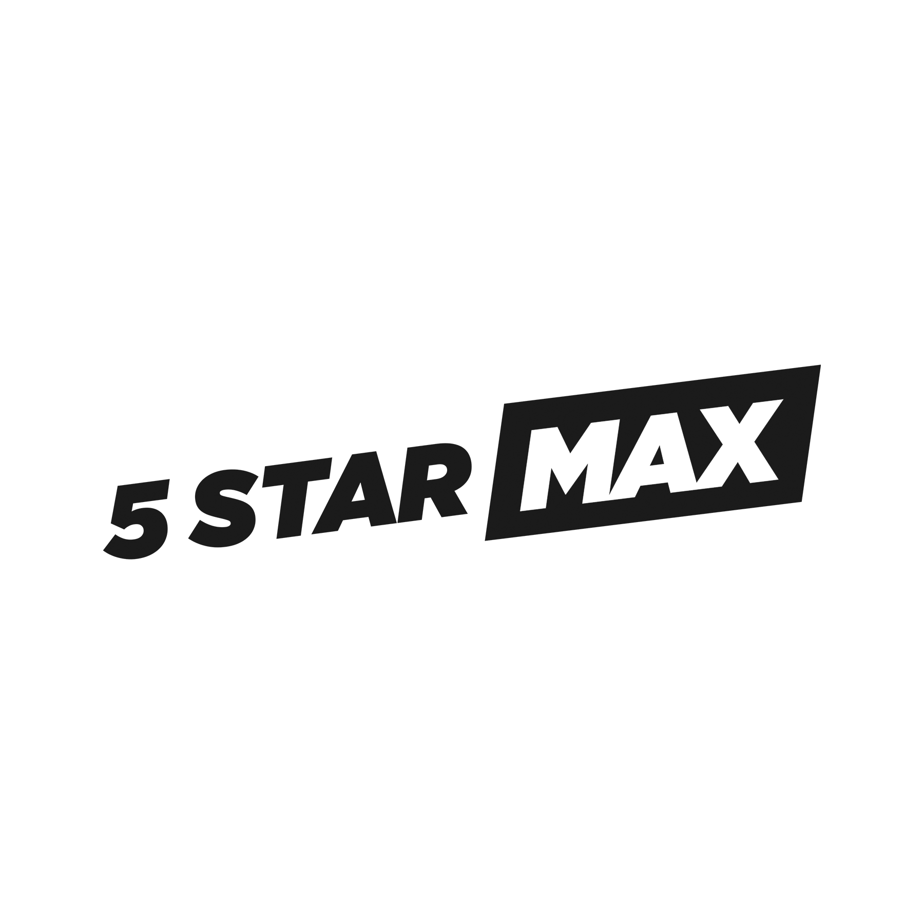 5-Star Max Live TV Schedule & Listings Guide