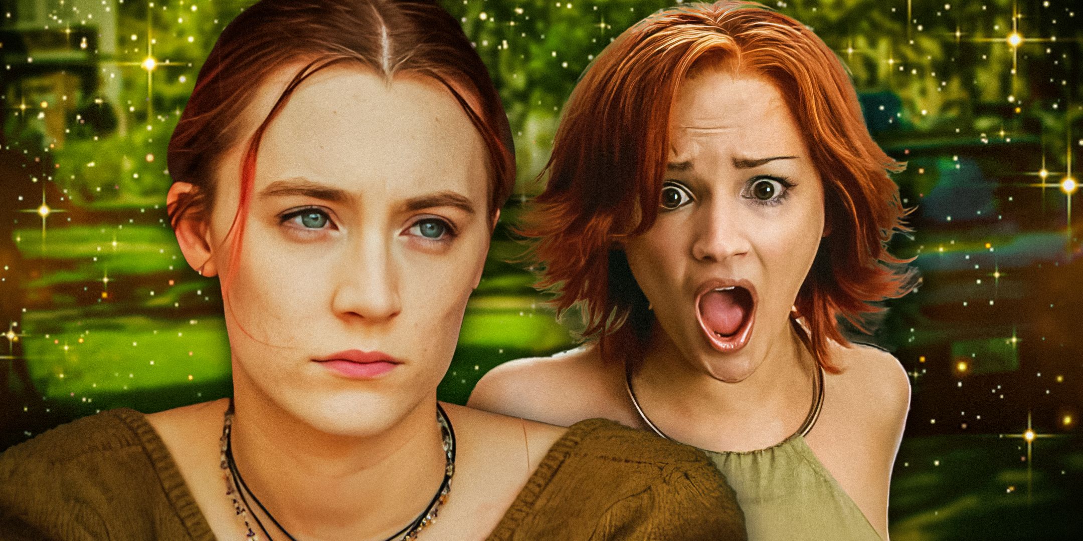 7 Movies That Perfectly Capture 2000s Aesthetic