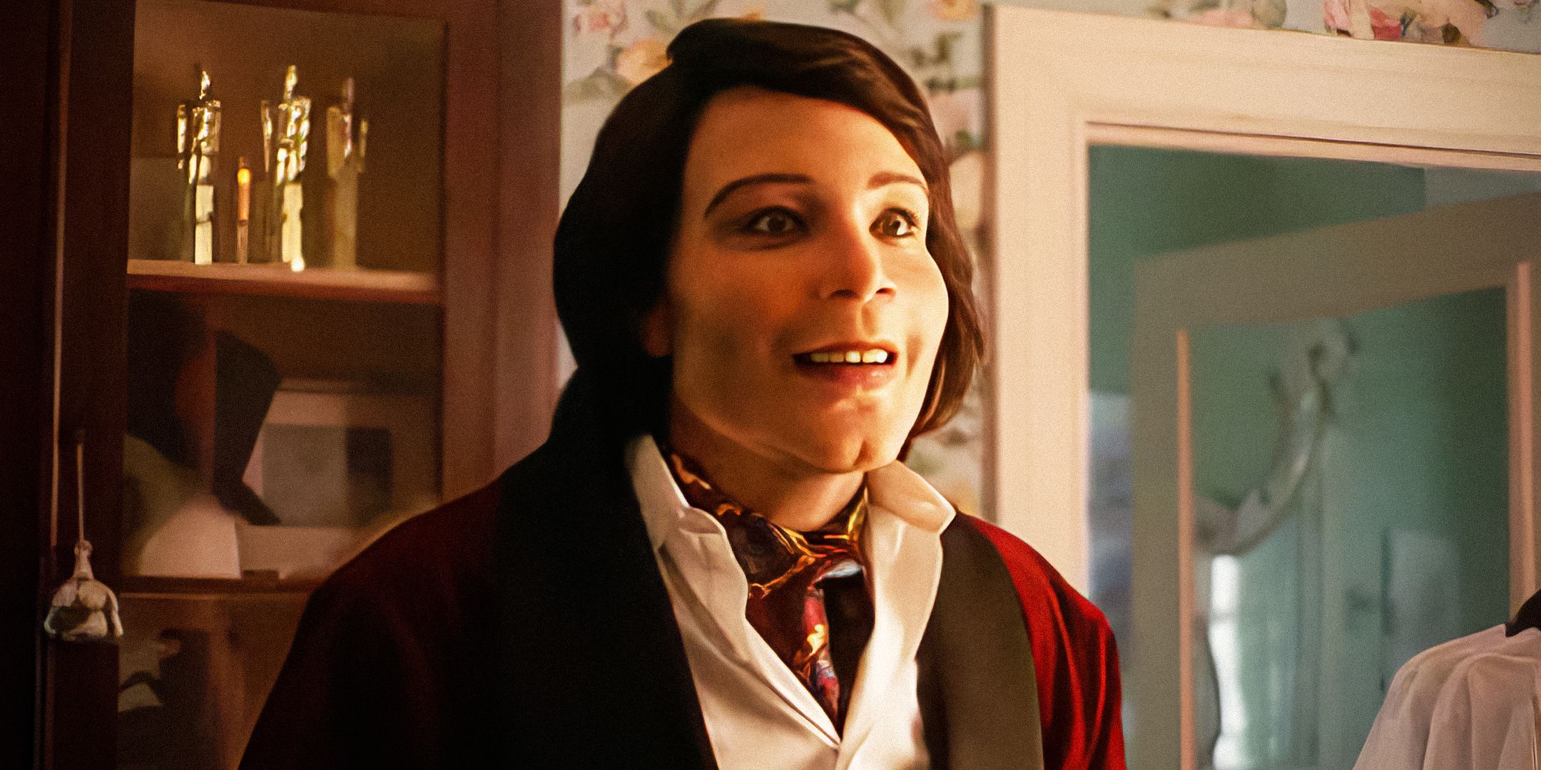 7 Years After Atlanta's Best Episode, I'm Still Not Sure What The Hell ...