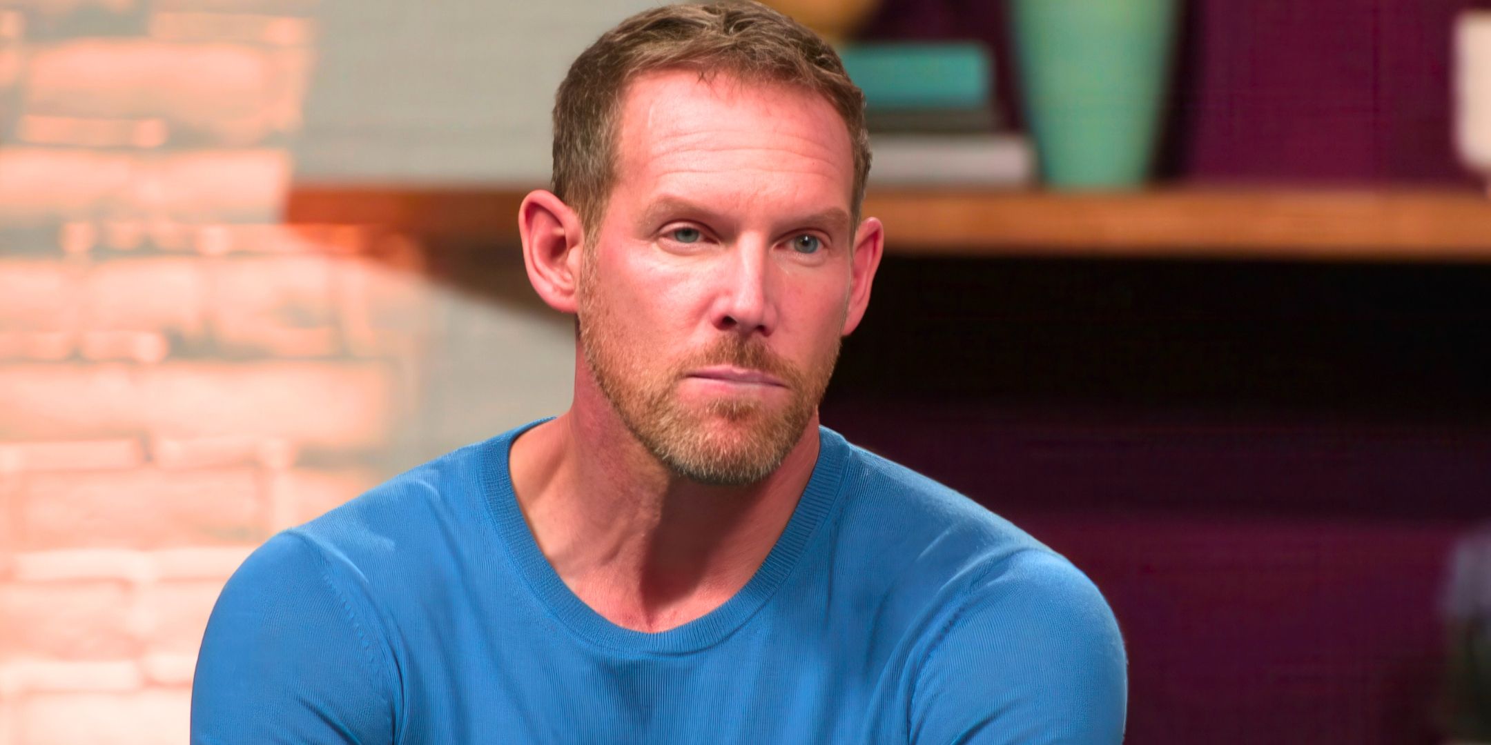 90 Day Fiancé’s Ben Rathbun Dies At Age 55 (Cause Of Death Revealed)