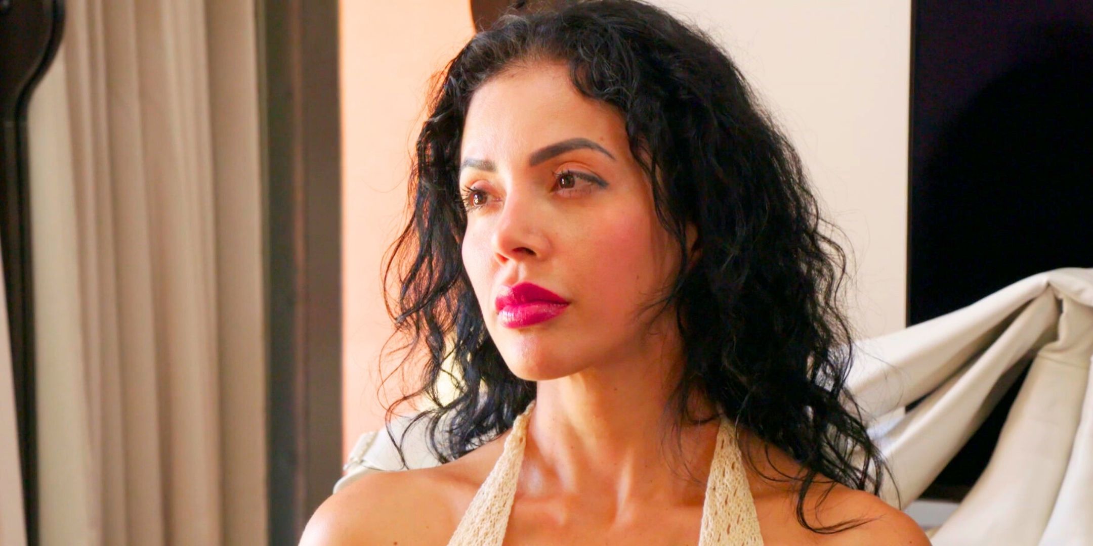 90 Day Fiancé’s Jasmine Pineda Reveals Surprising Way Matt Branis Helps ...