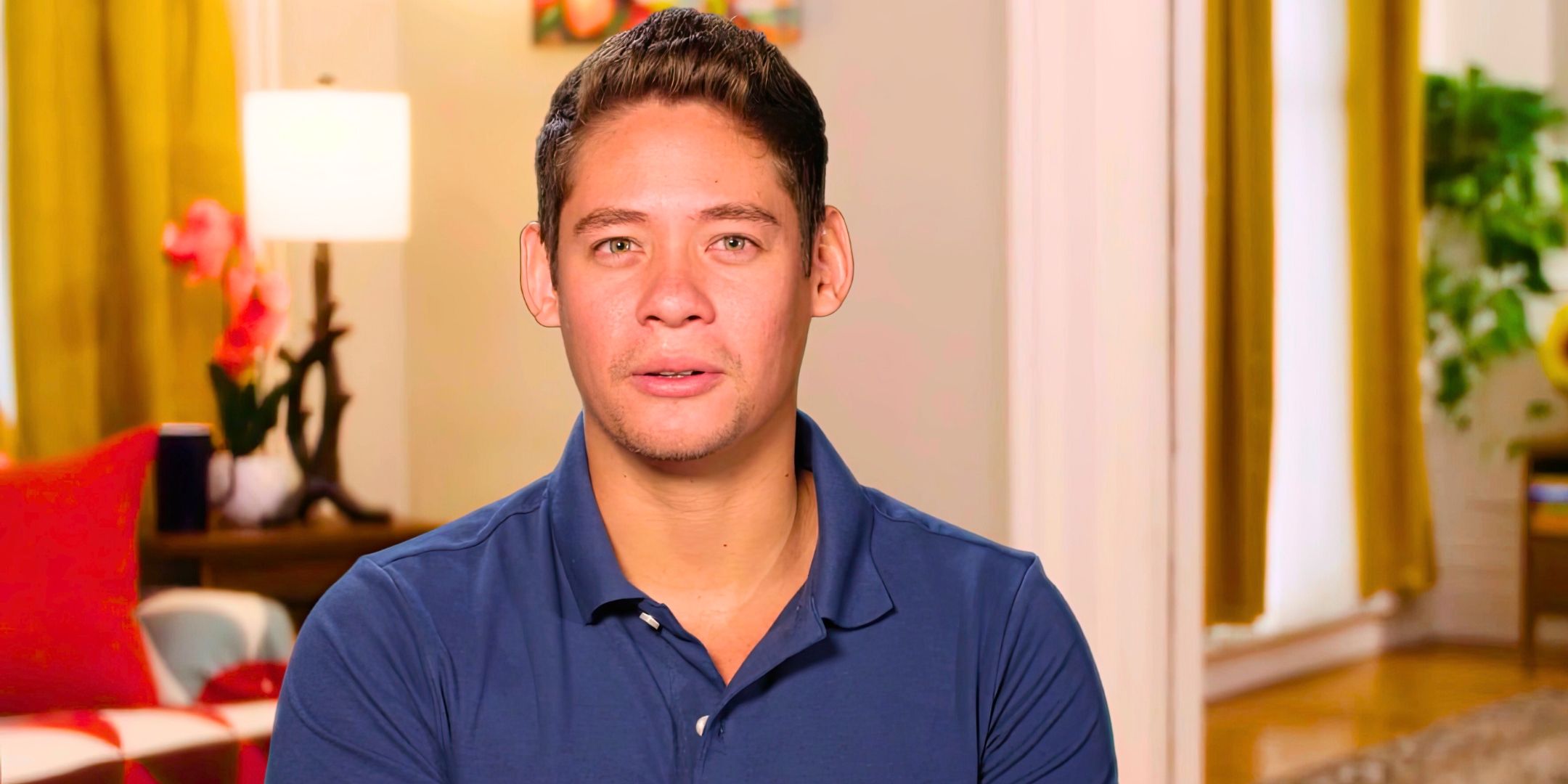 90 Day Fiancé: I'm Convinced Juan David Daza’s Secret Plan To Resume ...